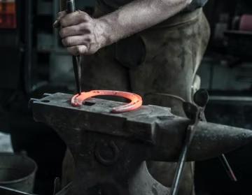 Online Course Examples From Different Industries - Teachable