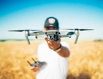 Online Course Examples From Different Industries - Teachable