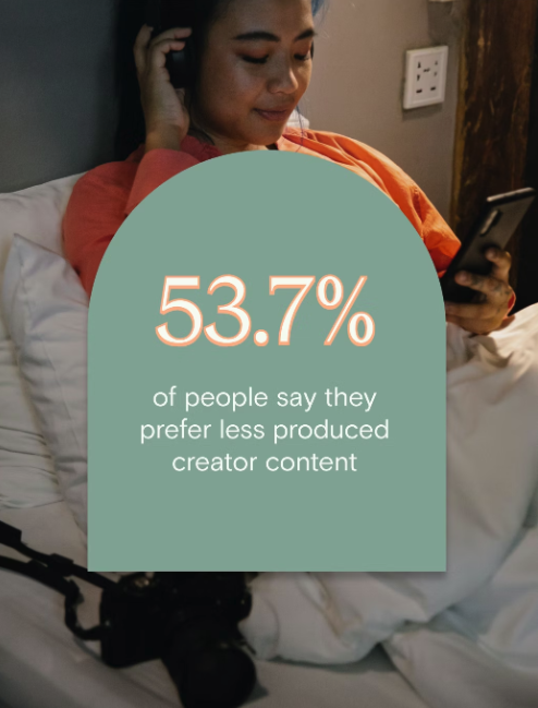 Download Creator Connections: A Teachable Report - teachable:blog