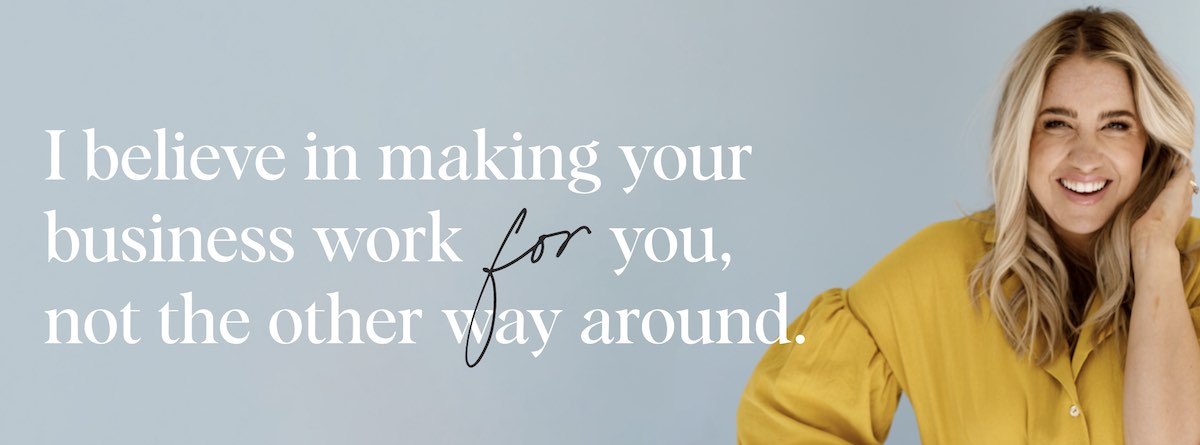 Personal Branding Examples for 2024 - Teachable