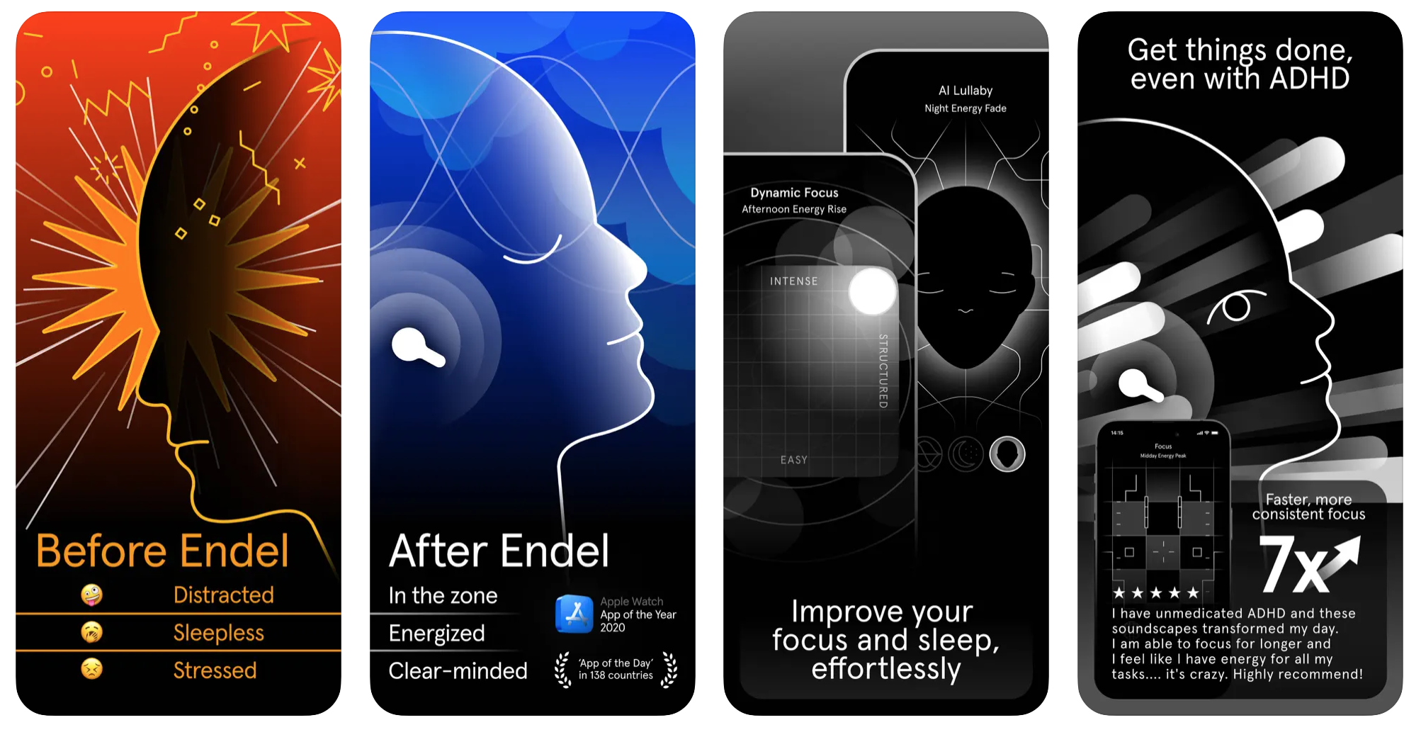 16 Instagram influencers share the apps that they can’t live without ...