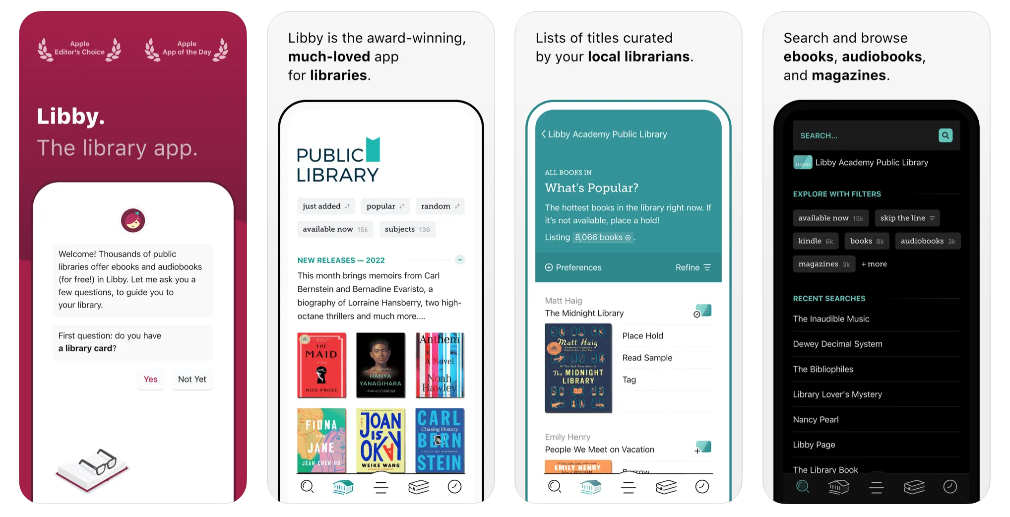 16 Instagram influencers share the apps that they can’t live without - teachable:blog