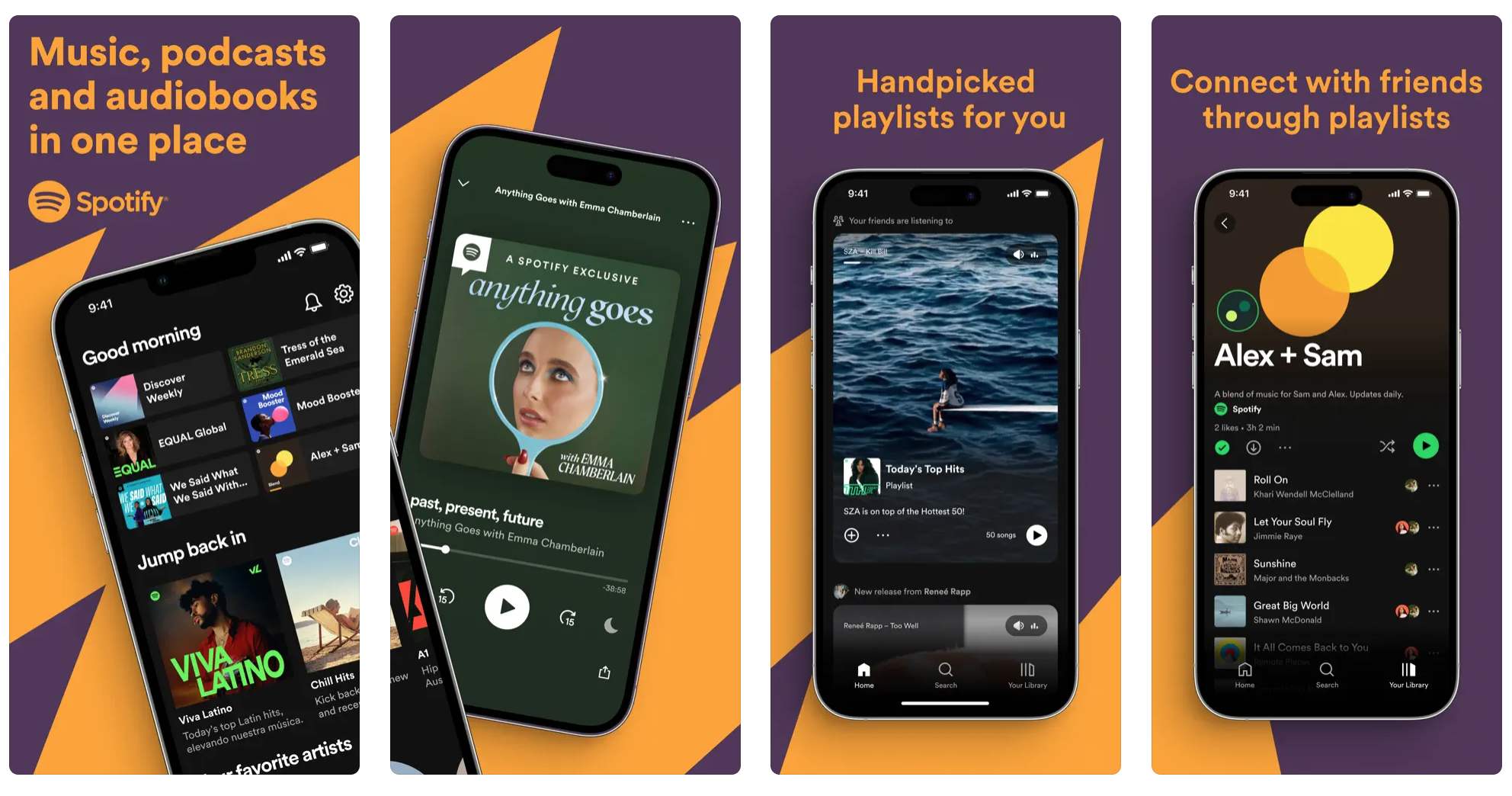 16 Instagram influencers share the apps that they can’t live without ...