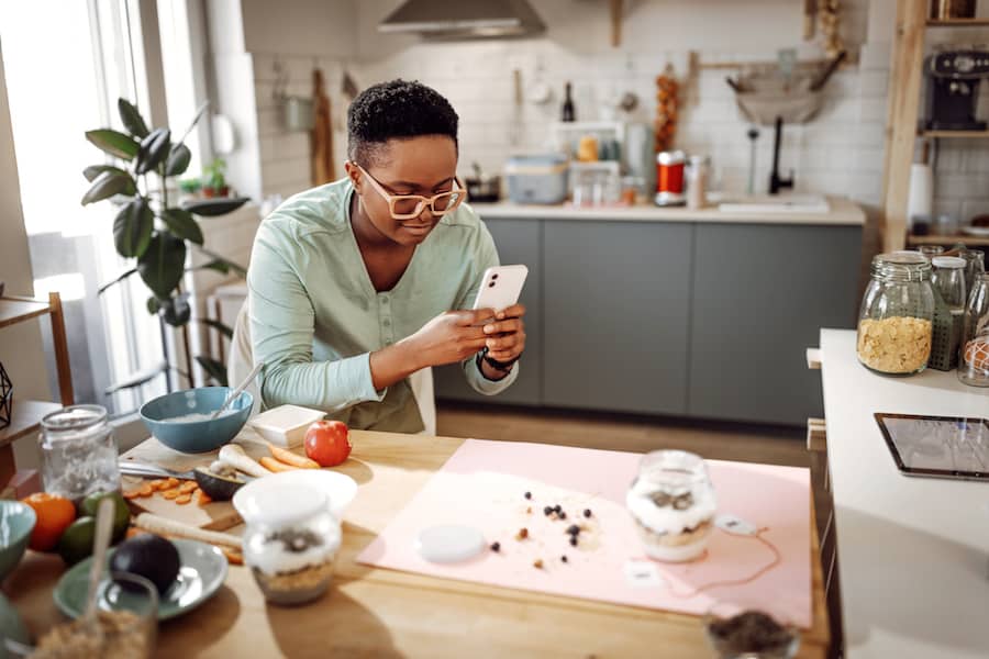 Backward Design Lesson Plan Steps & Examples - Teachable