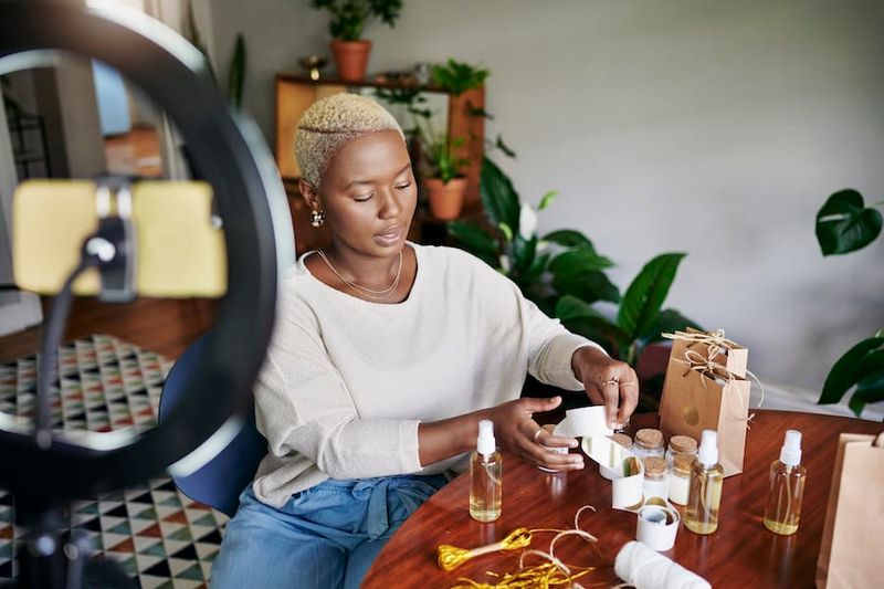 How to Find Brand Collaborations as an Influencer