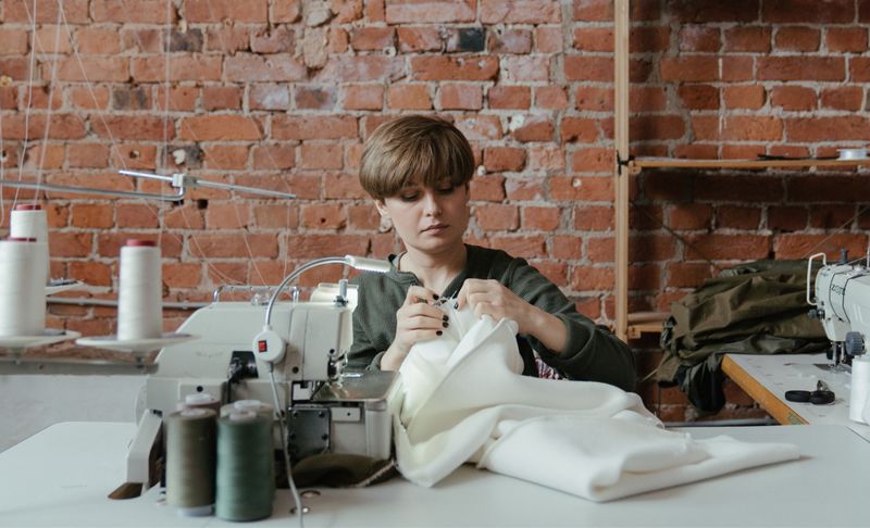 How To Name Your Online Course: Ideas & Examples - Teachable