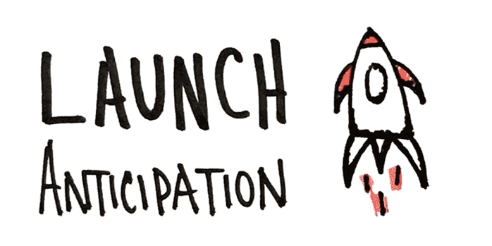 Email Marketing Strategy for Your Online Course Launch - Teachable Blog