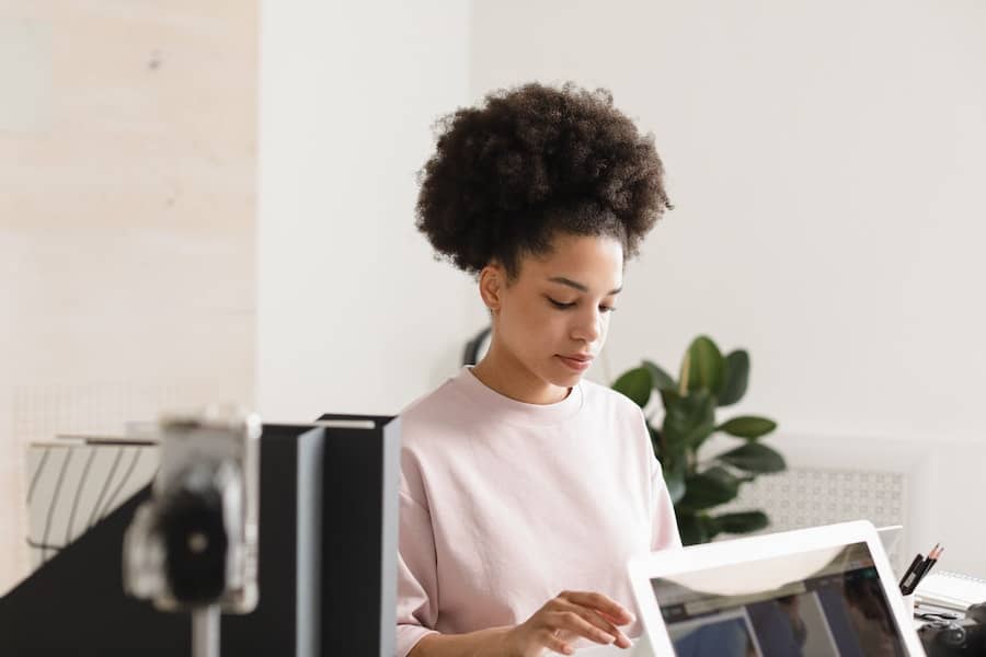 15 Grants & Funds For Content Creators - Teachable