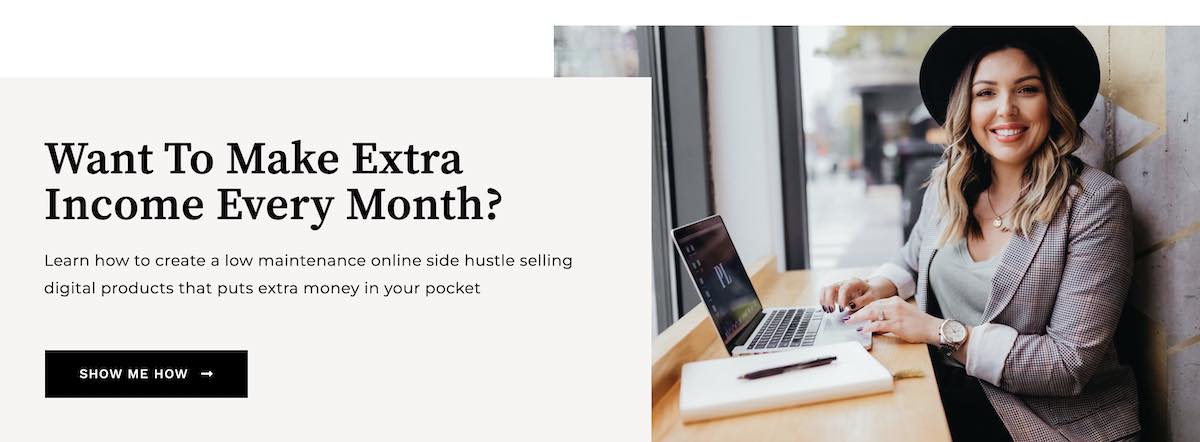 How Much Do Content Creators Make? - Teachable