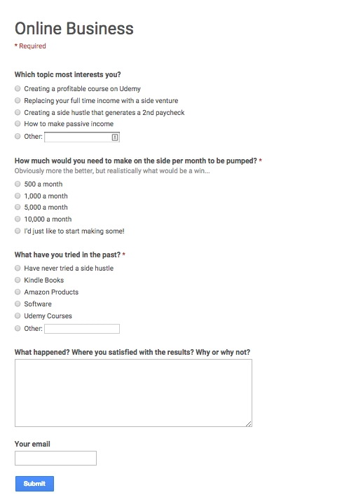 How To Create & Host A Webinar In 10 Easy Steps - Teachable