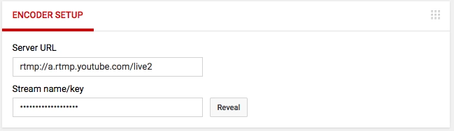 How to Host Webinars on Teachable - Teachable Blog