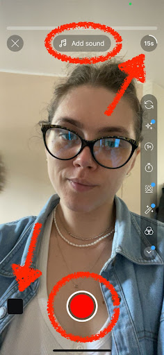 How to Make YouTube Shorts That Go Viral - Teachable