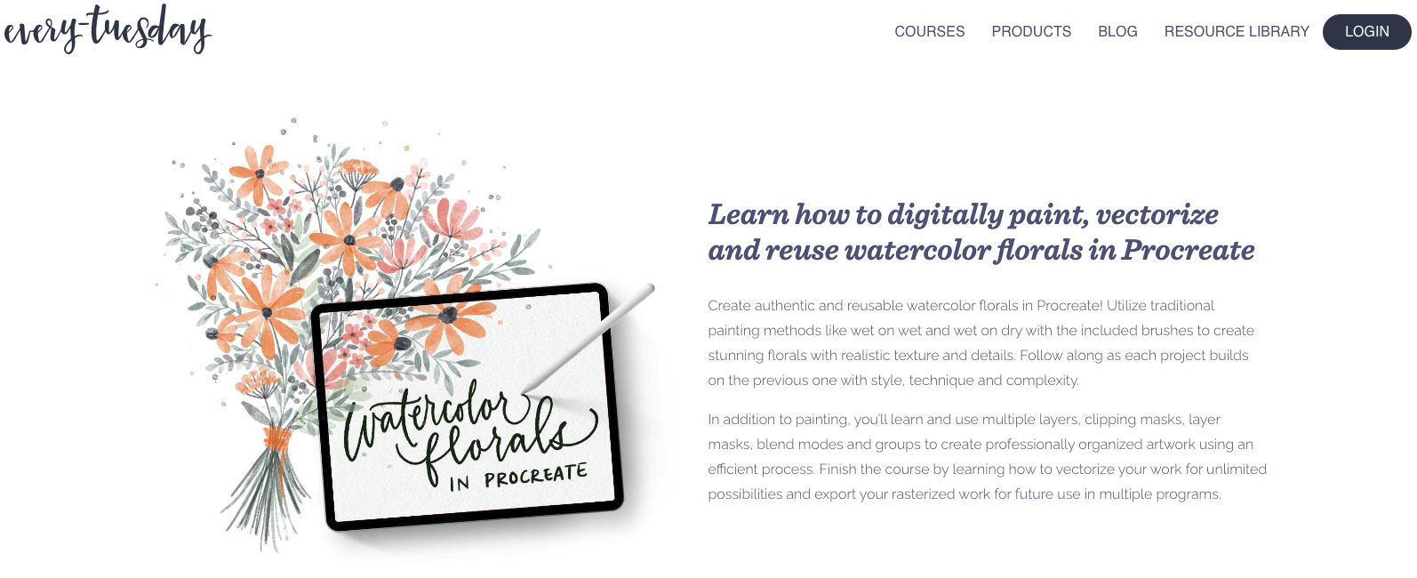 How To Create A Course Outline With Examples & Templates