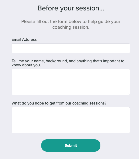 Introducing Coaching on Teachable - Teachable Blog