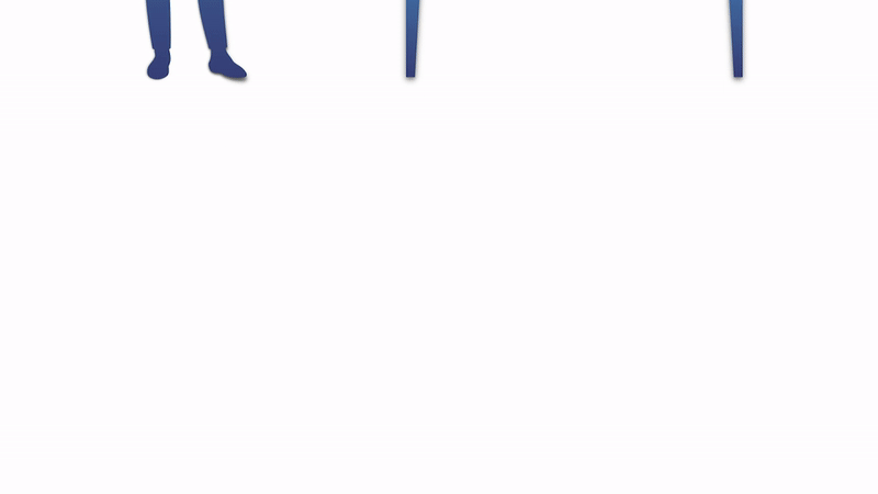 Tutorial: How to Make Animated Videos with Keynote - Teachable Blog