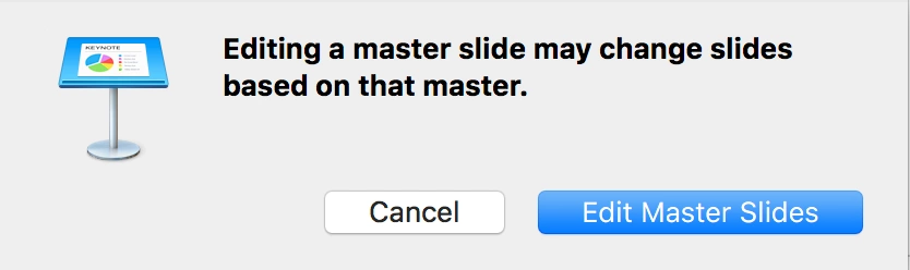 Tutorial: How to Make Animated Videos with Keynote - Teachable Blog