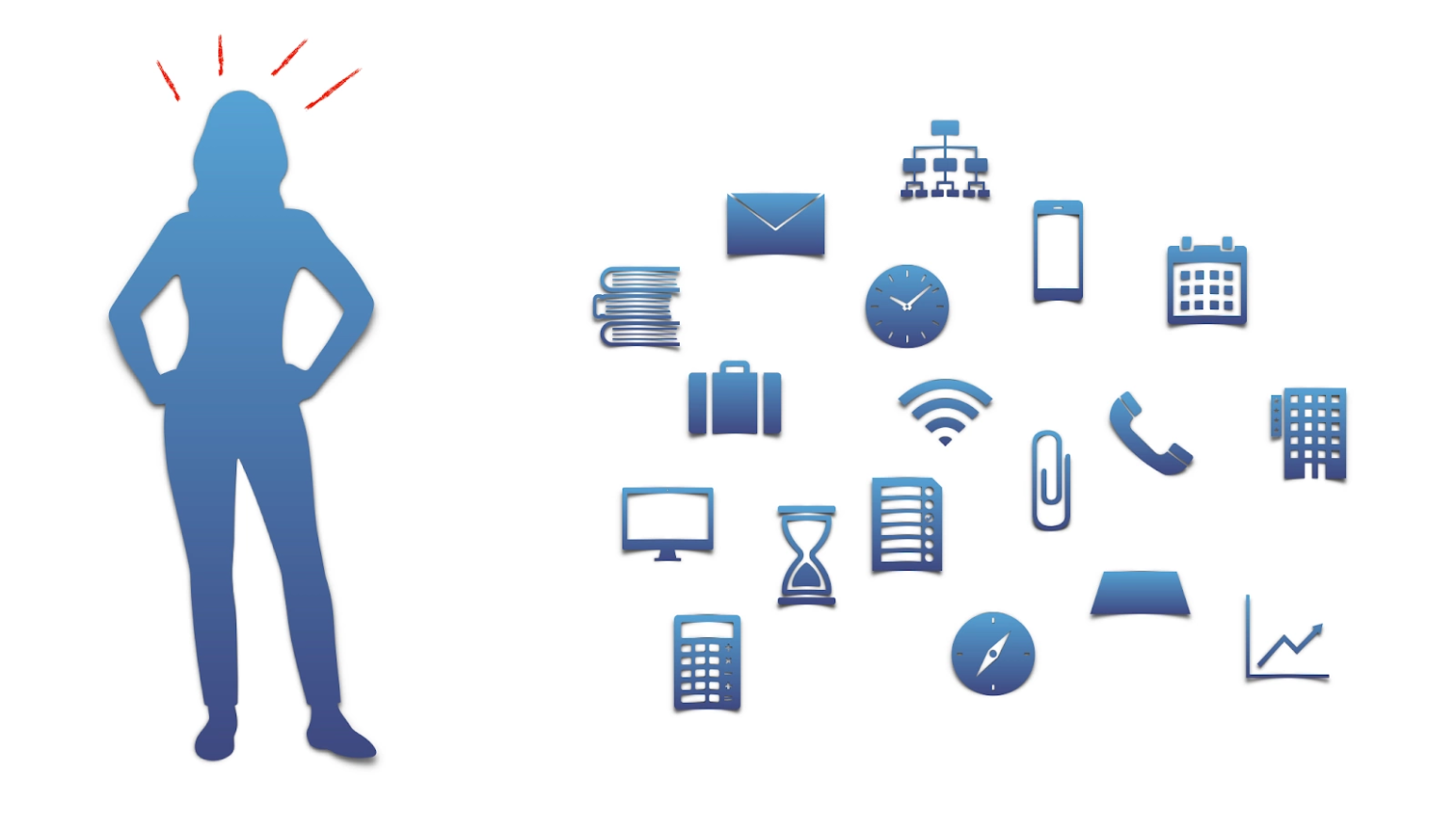 Tutorial: How to Make Animated Videos with Keynote - Teachable Blog