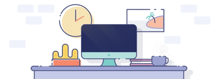 The Equipment You Need For Your Online Business - Teachable Blog