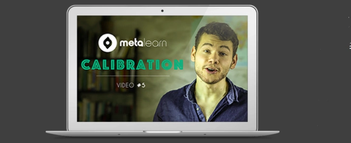 How to Confidently Record Video for Your Online Course - Teachable Blog