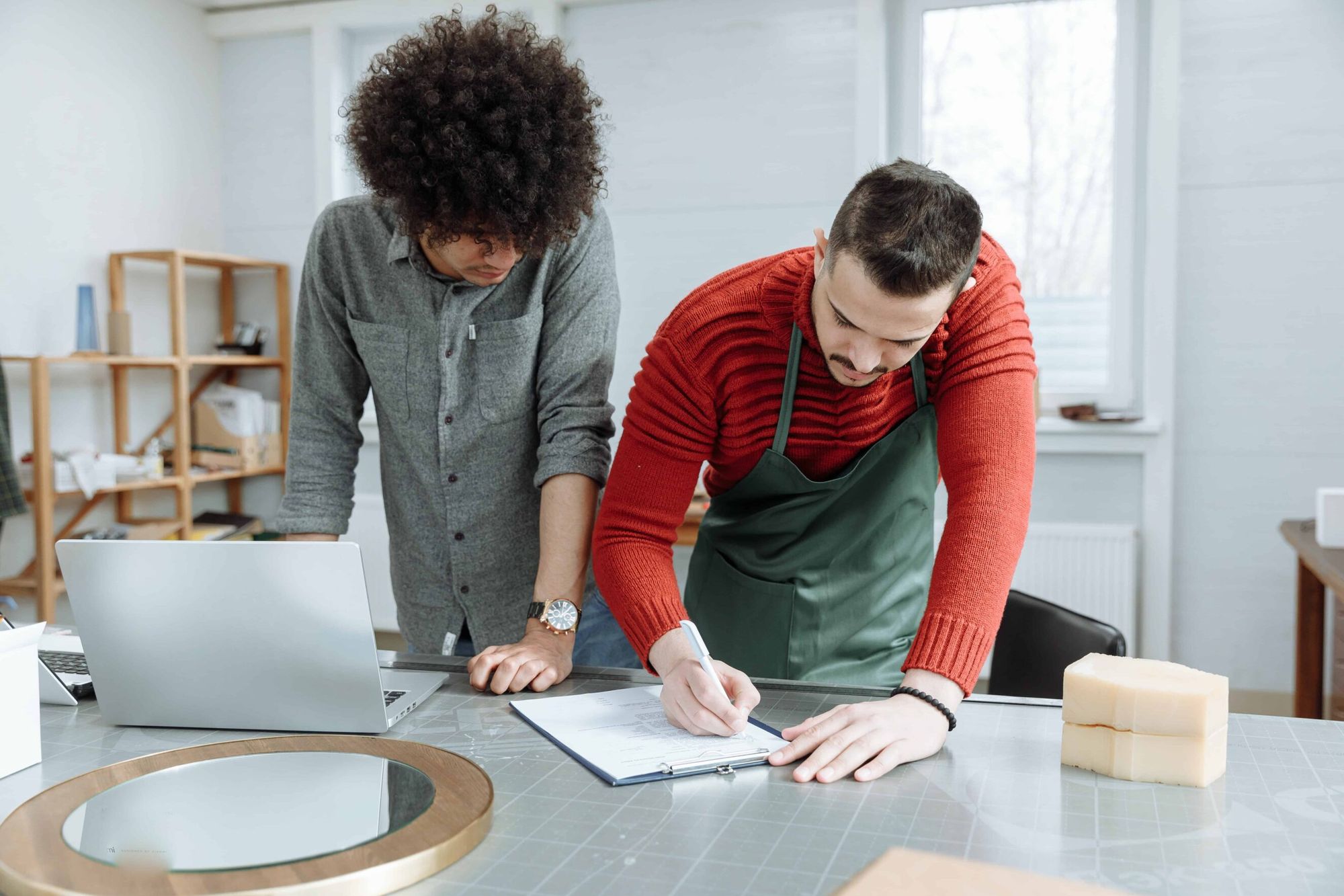 57 Short-Term Goal Examples To Improve Your Life - Teachable