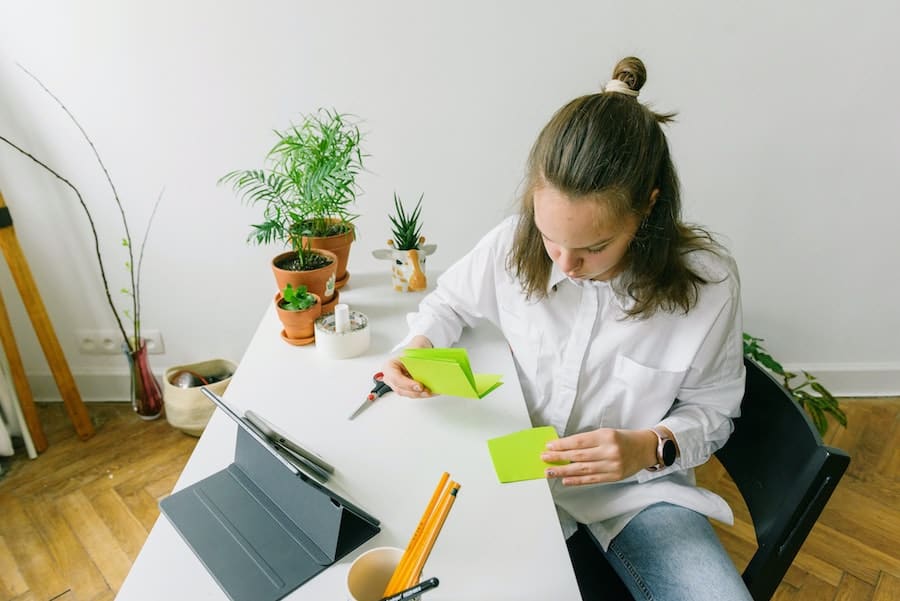57 Short-Term Goal Examples To Improve Your Life - Teachable