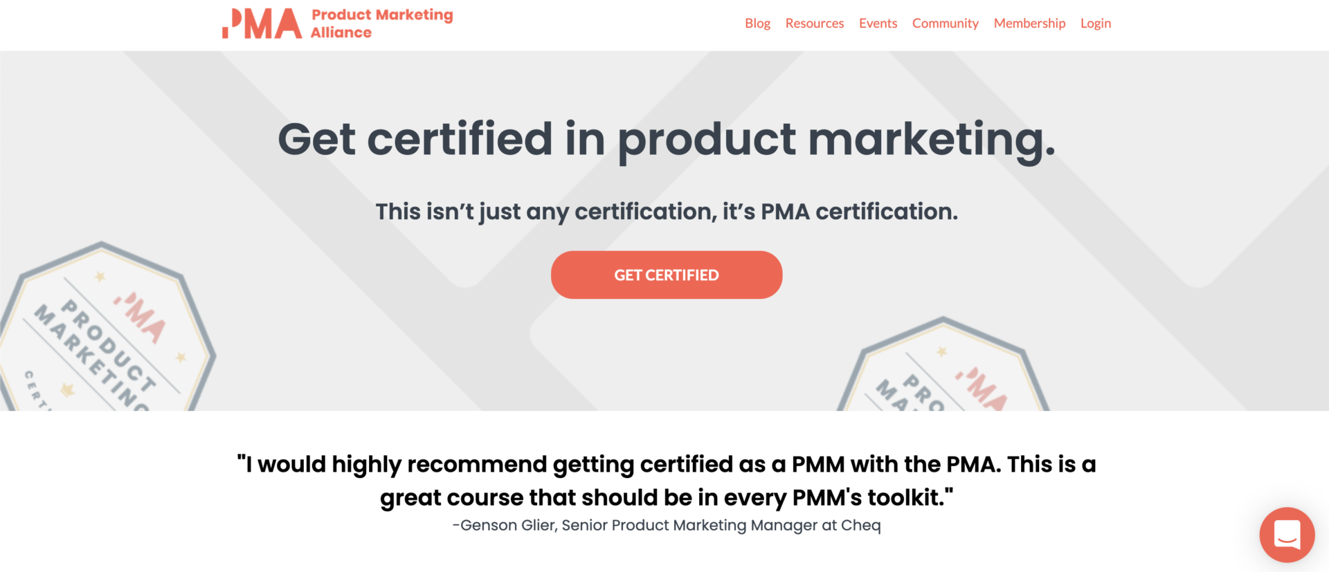 Top Online Course Examples From Teachable - Teachable Blog