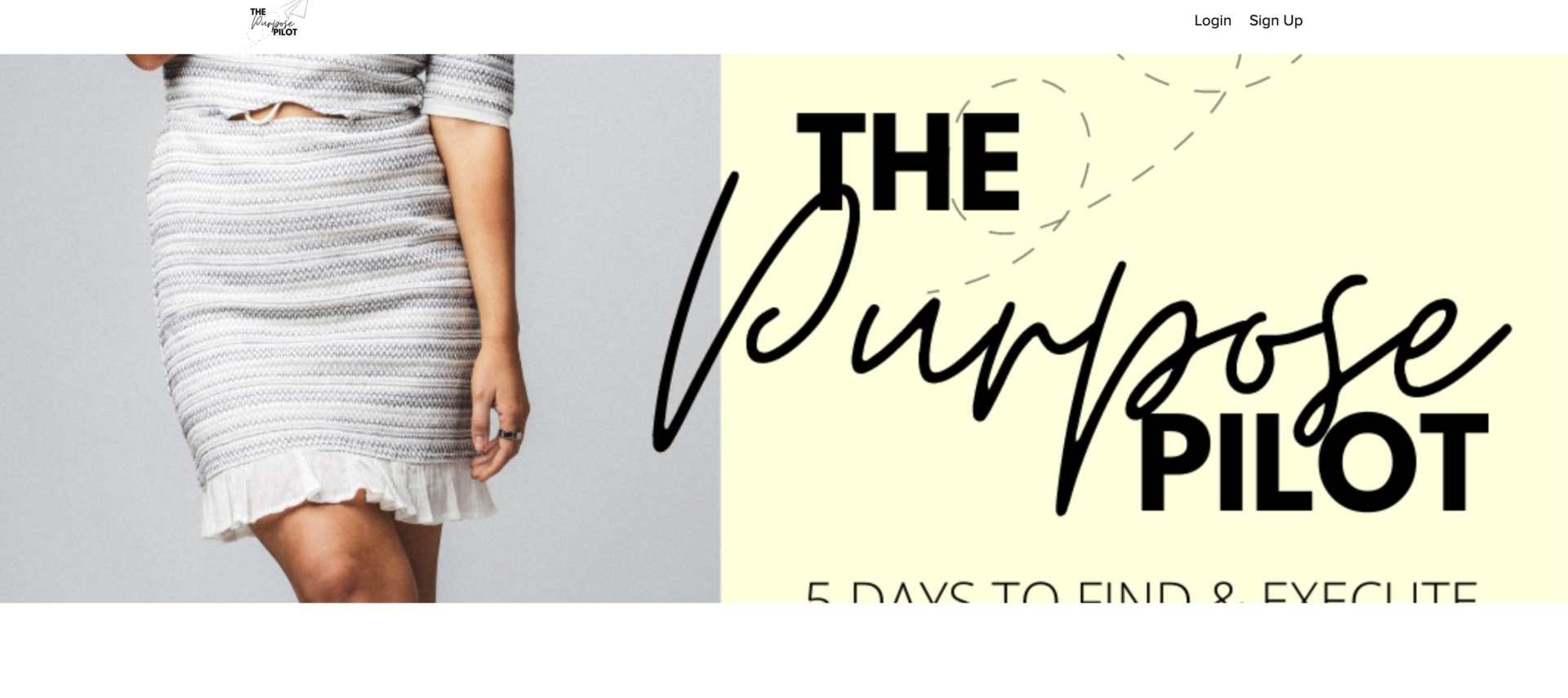 Top Online Course Examples From Teachable - Teachable Blog