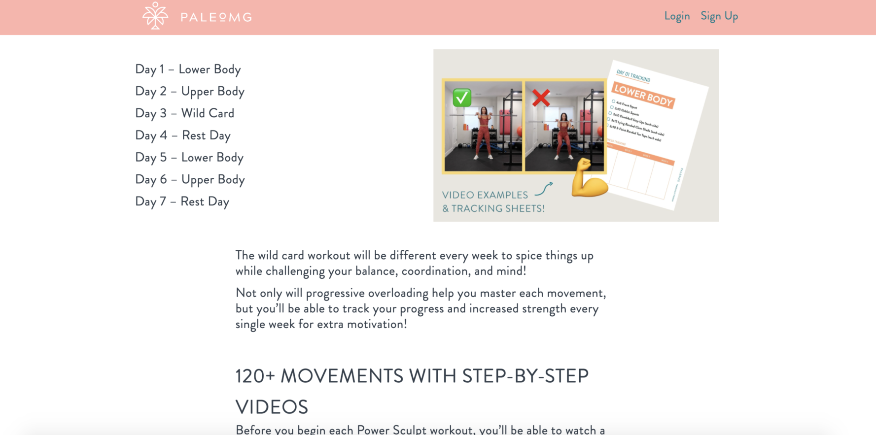 Top Online Course Examples From Teachable - Teachable Blog