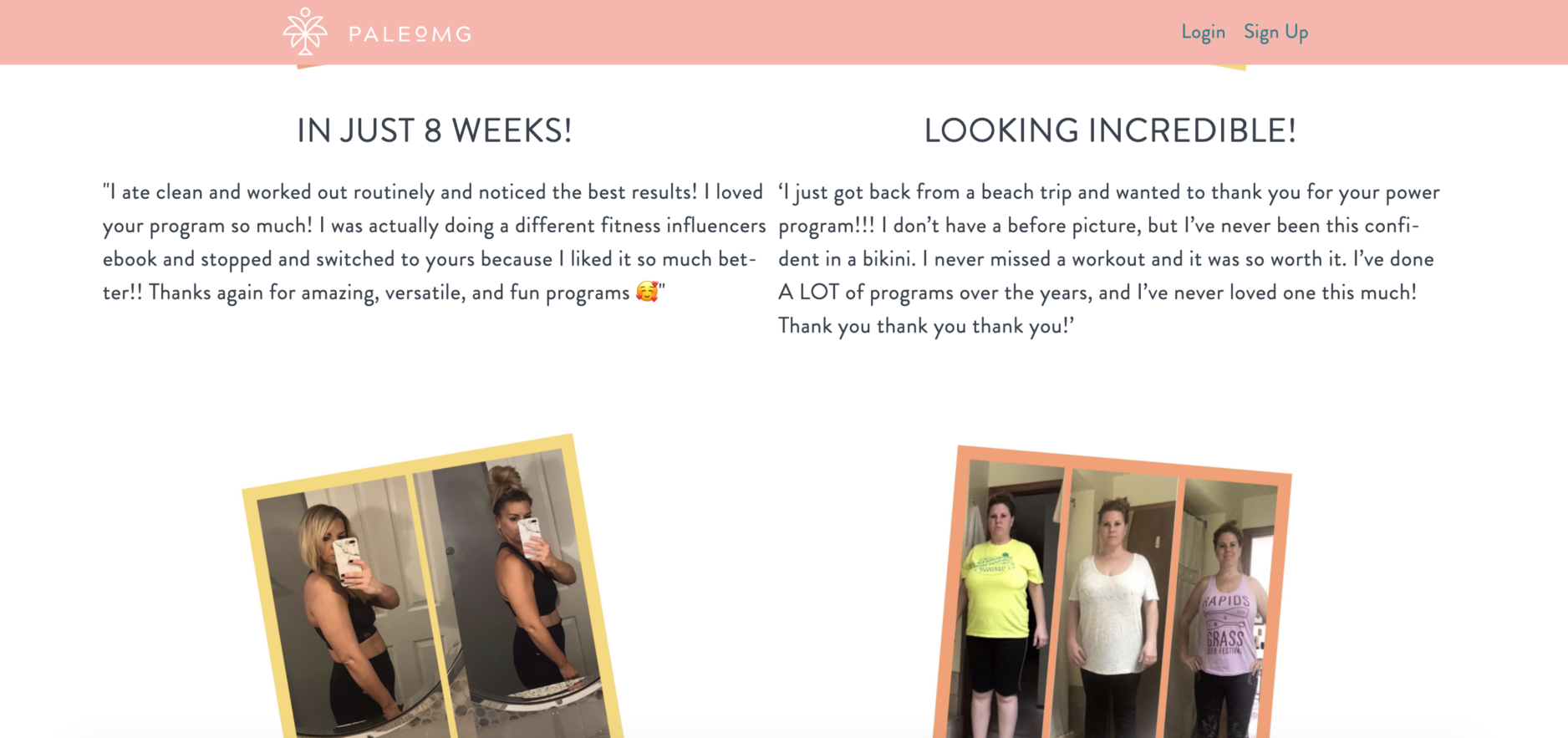 Top Online Course Examples From Teachable - Teachable Blog