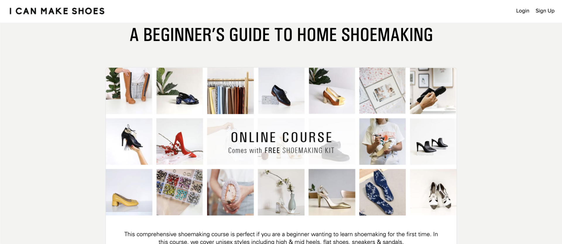 Top Online Course Examples From Teachable - Teachable Blog