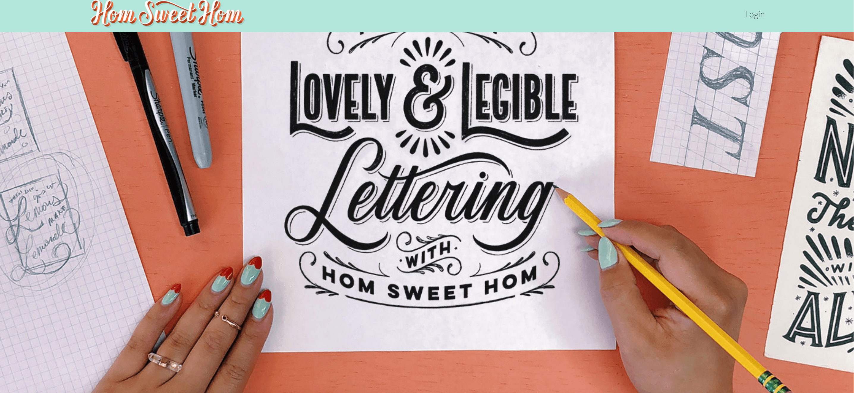 Top Online Course Examples From Teachable - Teachable Blog