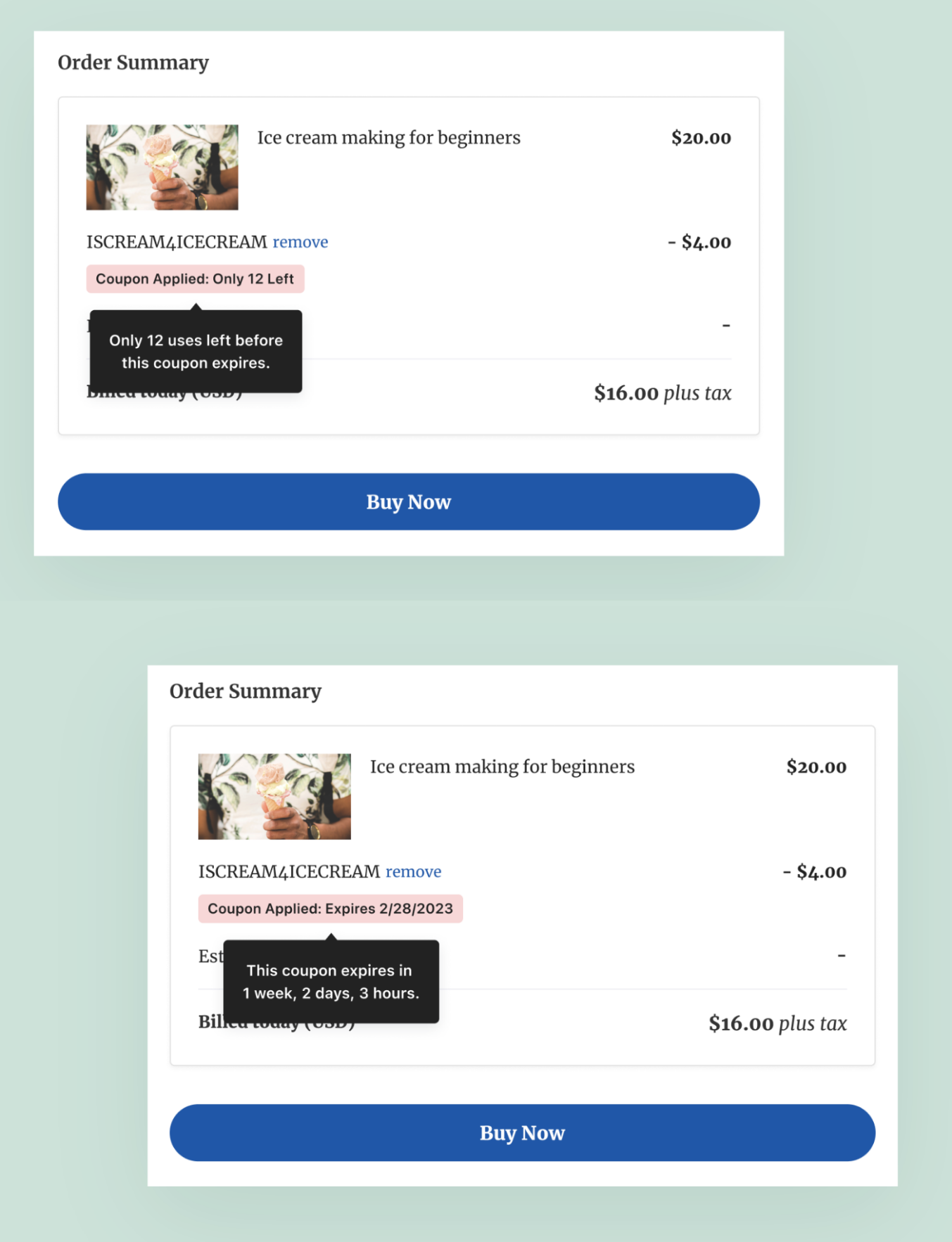 New Product Launches Teachable 2023 - Teachable Blog
