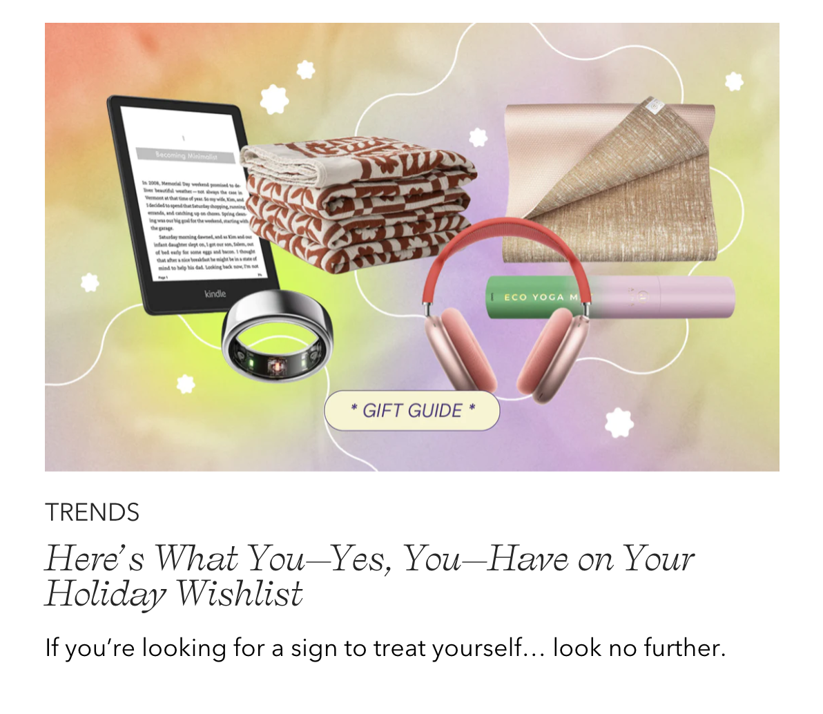 List of 100 Trigger Words for More Effective Marketing