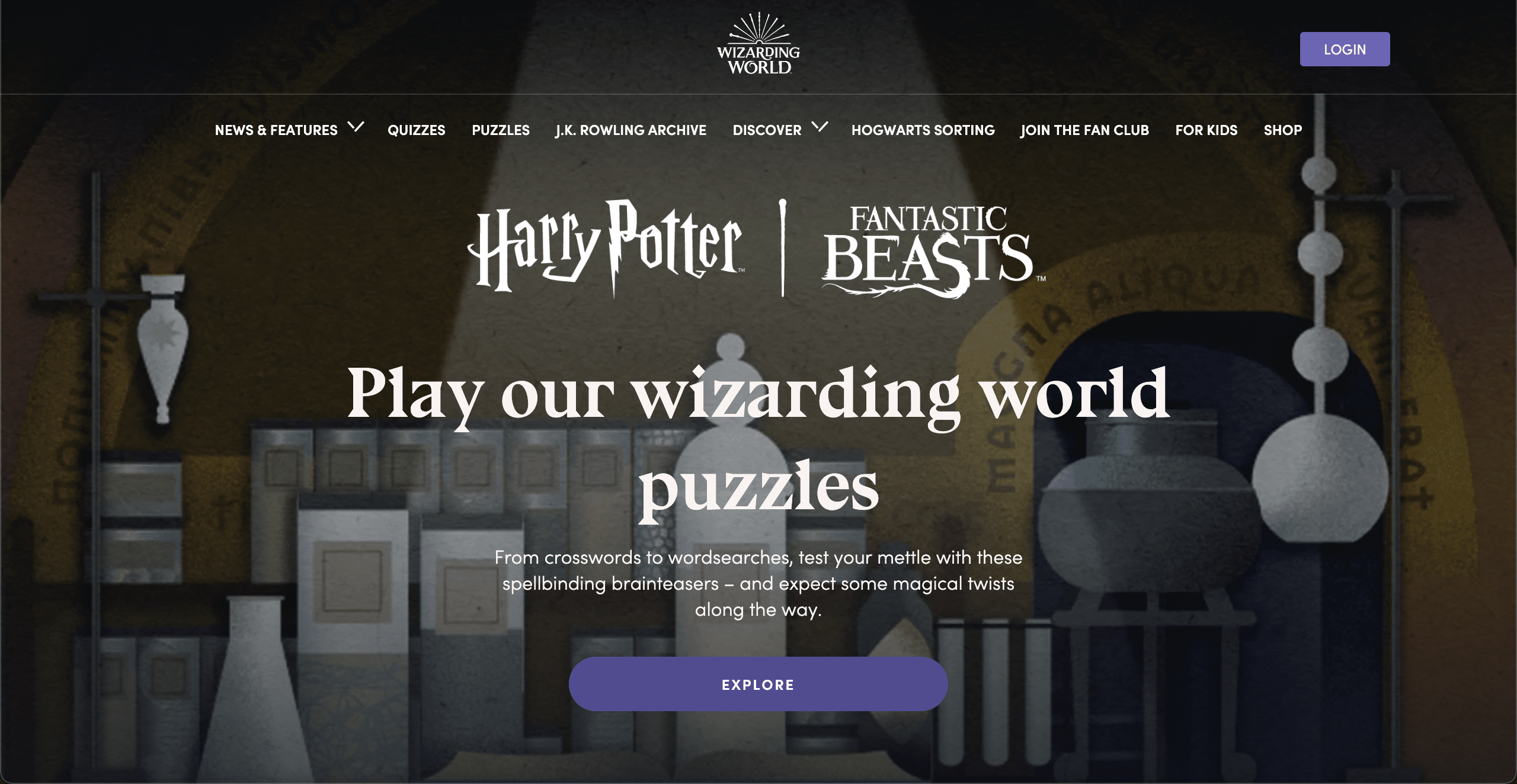 31 Fun Websites to Cure Boredom 2024 - Teachable