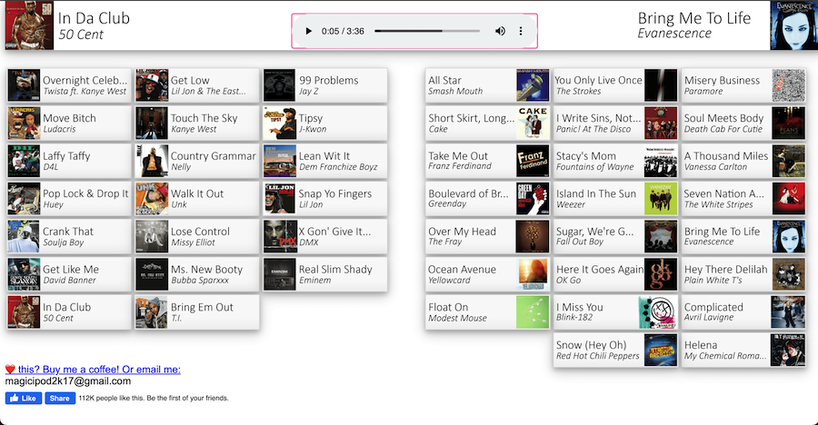 31 Fun Websites to Cure Boredom 2024 - Teachable