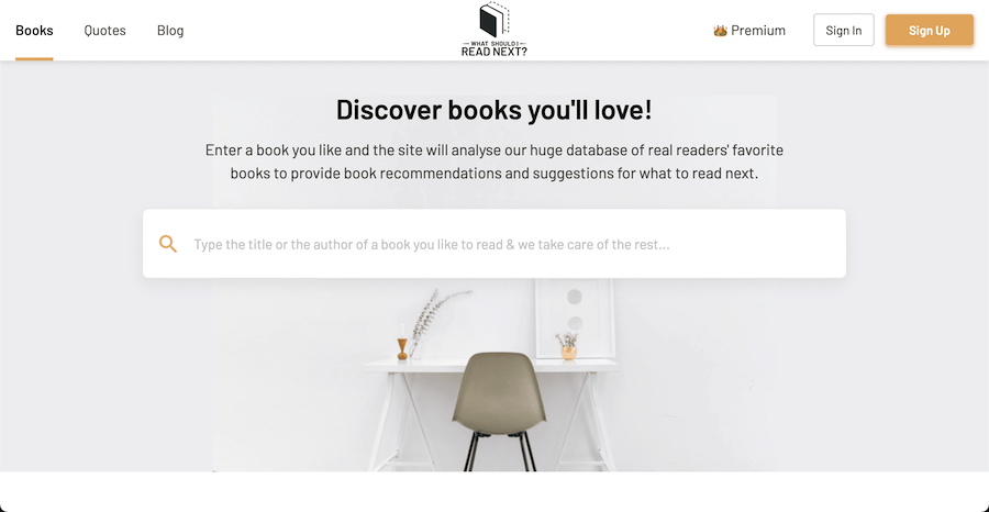 31 Fun Websites to Cure Boredom 2024 - Teachable