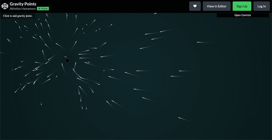 31 Fun Websites to Cure Boredom 2024 - Teachable