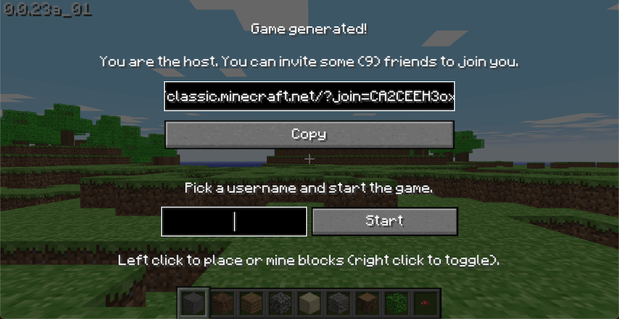 31 Fun Websites to Cure Boredom 2024 - Teachable