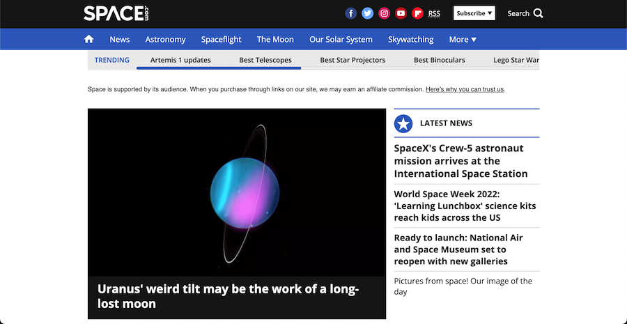 31 Fun Websites to Cure Boredom 2024 - Teachable