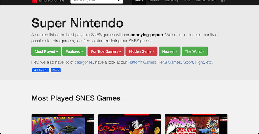 31 Fun Websites to Cure Boredom 2024 - Teachable