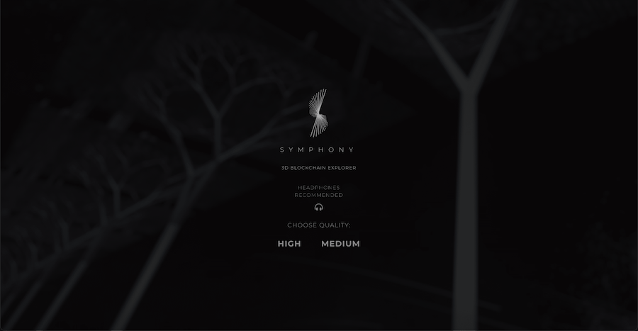 31 Fun Websites to Cure Boredom 2024 - Teachable