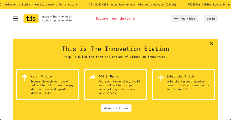 31 Fun Websites to Cure Boredom 2024 - Teachable