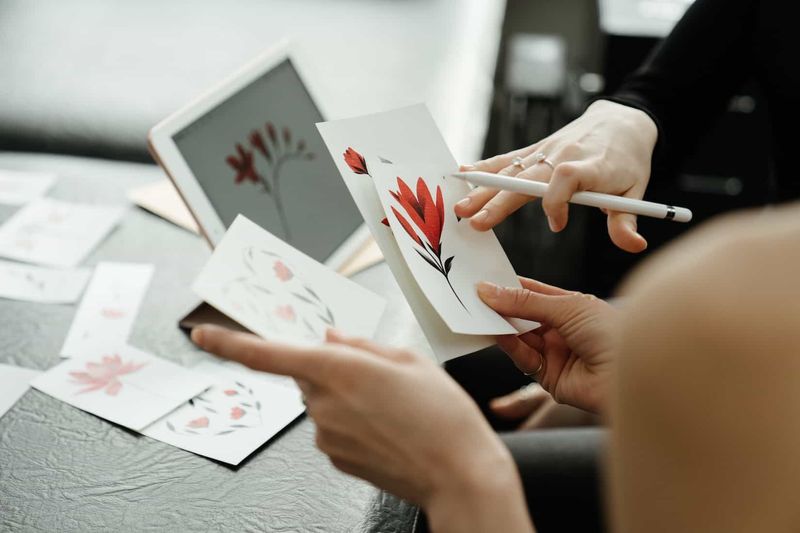 6 Lessons I Learned While Selling Digital Downloads Online