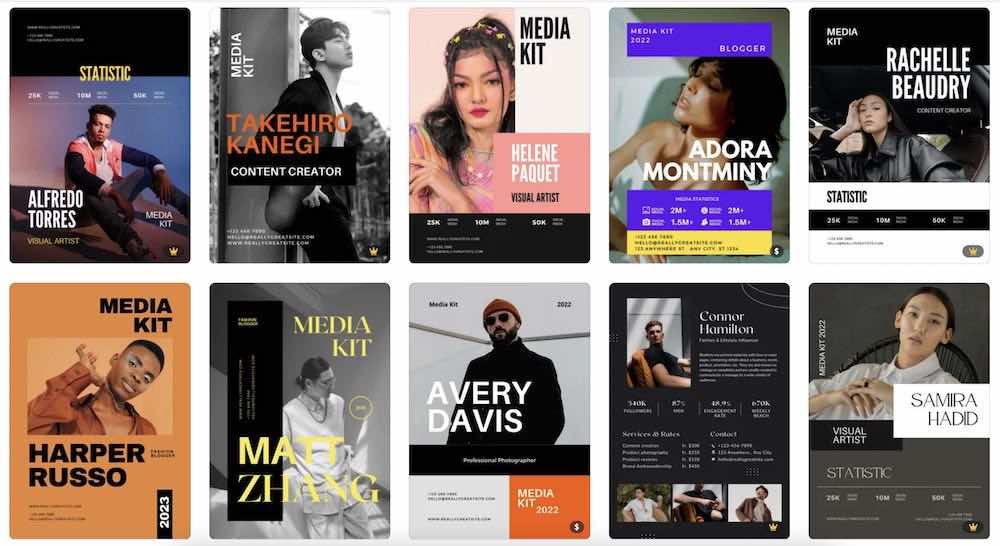 A Creator Guide on How to Get Sponsored on YouTube - Teachable