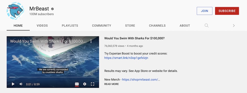 A Creator Guide on How to Get Sponsored on YouTube - Teachable