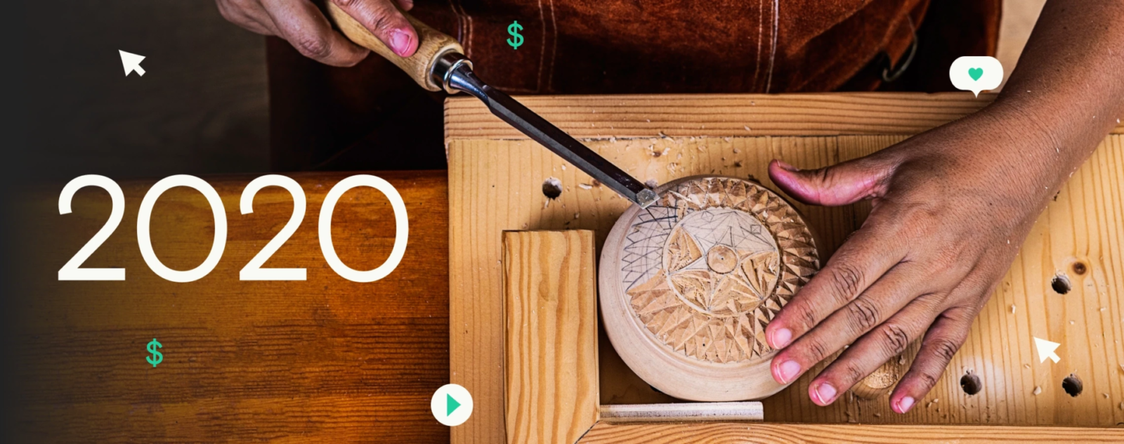 Teachable Creator Stats and Earnings for 2020 - Teachable Blog