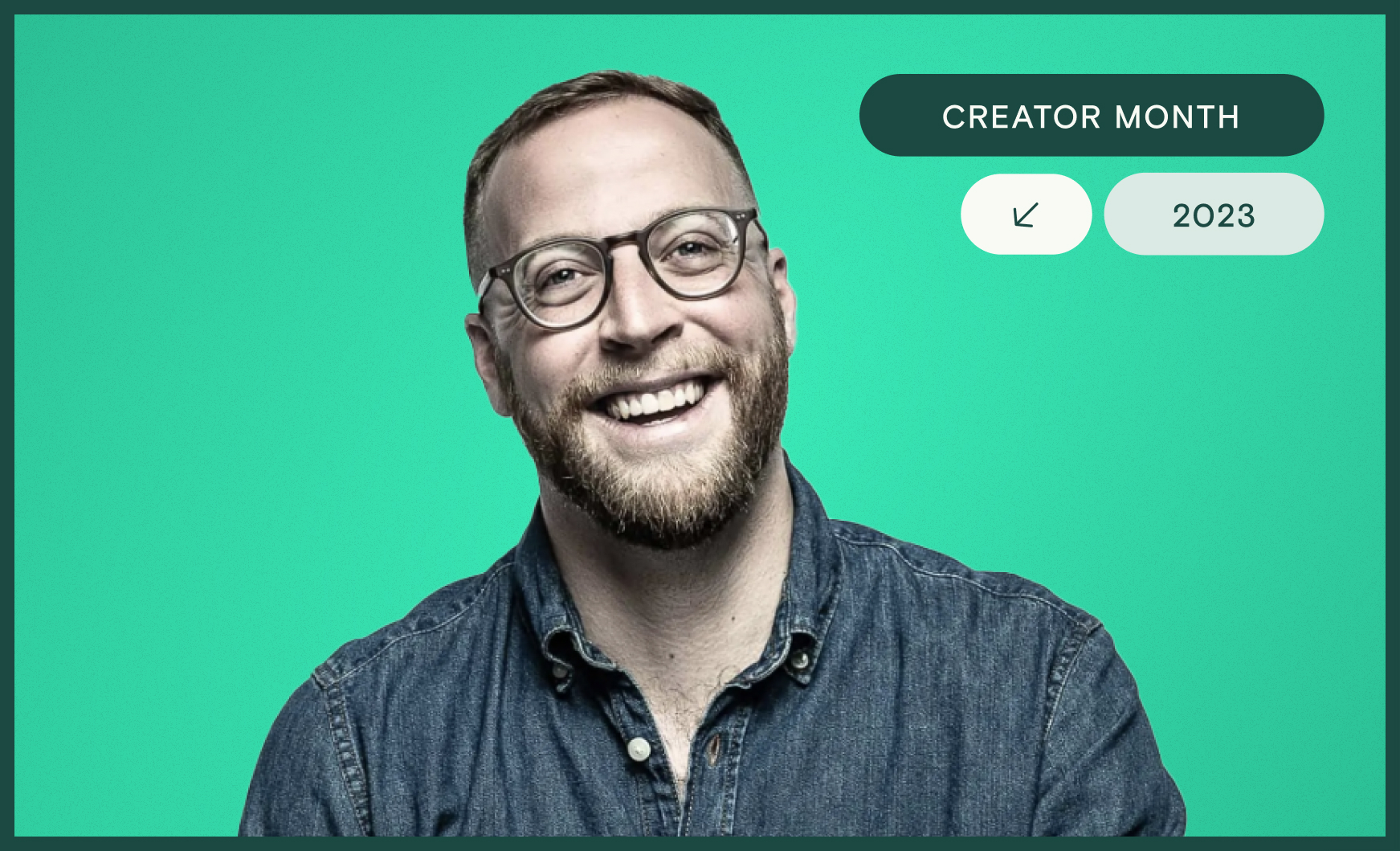 Interview: Building a Community With Jay Clouse - Teachable Blog