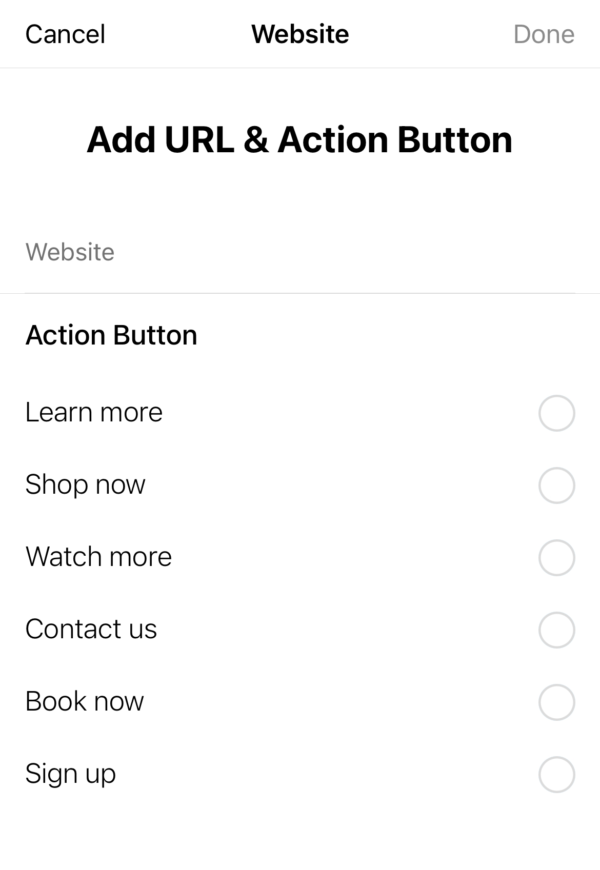 41 Call To Action Examples: How To Write Effective CTAs