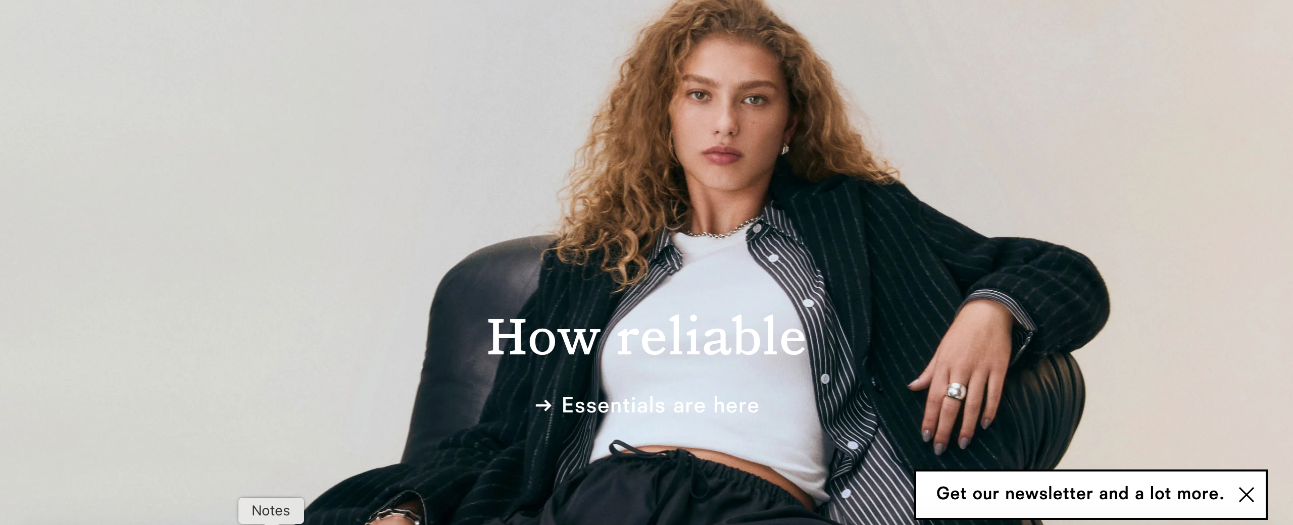 41 Call To Action Examples: How To Write Effective CTAs