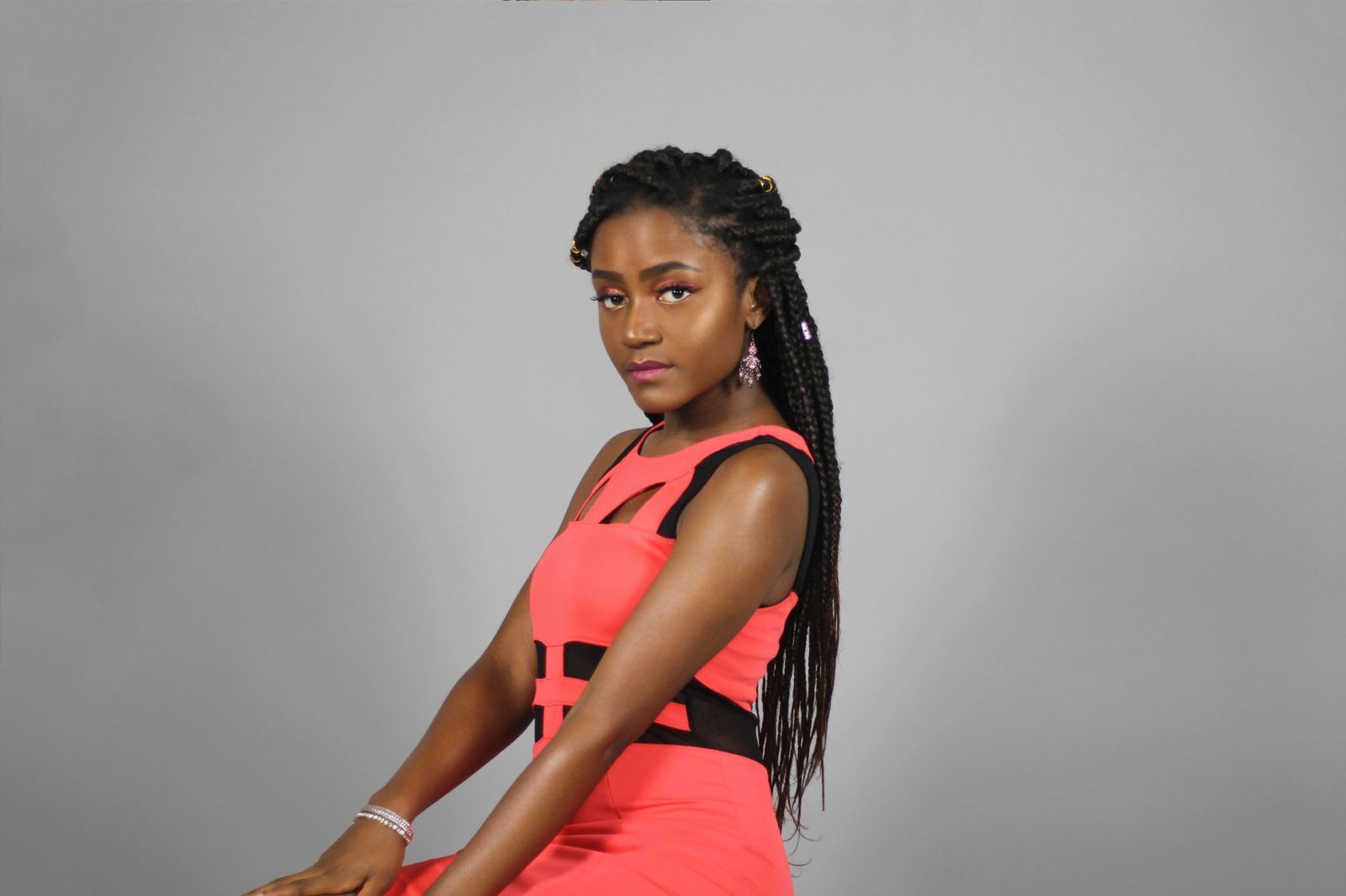 Scholarship Guru Carlynn Greene on Being a Black Creator - Teachable Blog